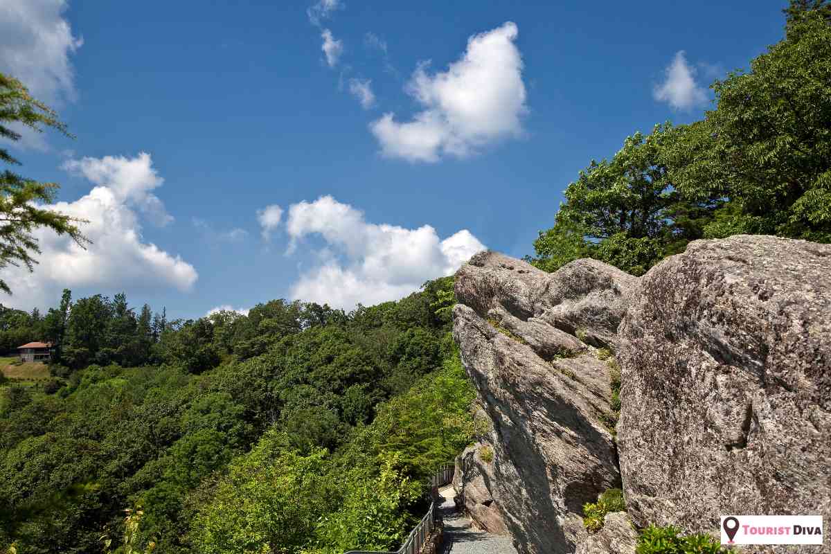 21 Fun Things To Do In Blowing Rock (NC)