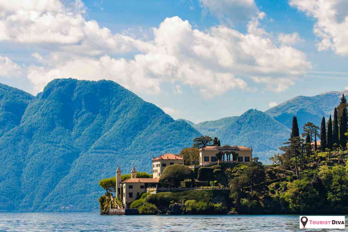 20 Fun Things To Do In Lake Como (Italy)