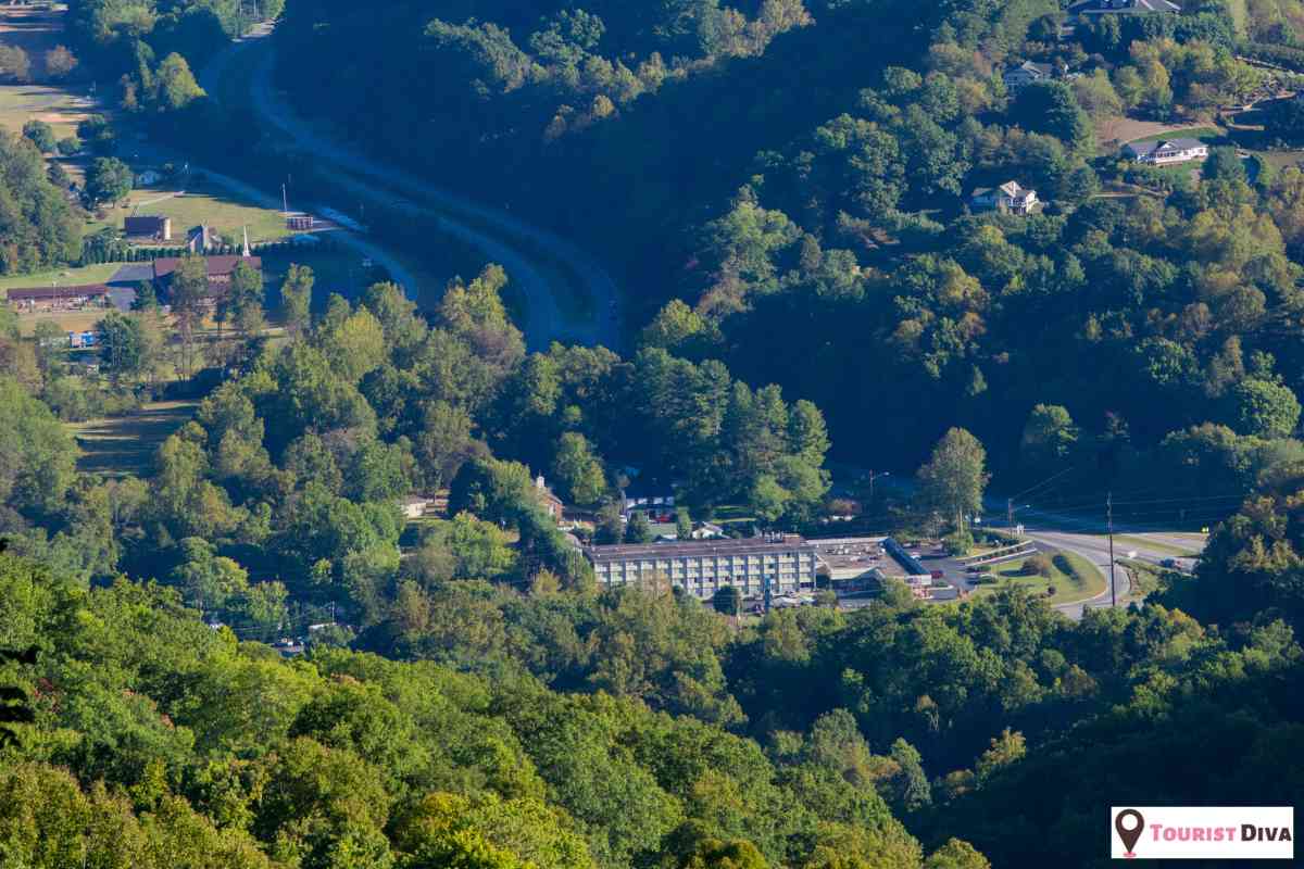 21 Fun Things To Do In Maggie Valley (NC)