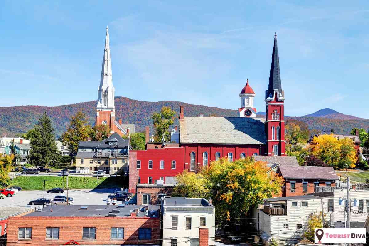 21 Fun Things To Do In Rutland (VT)